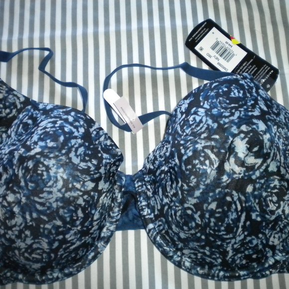 Maidenform | Intimates & Sleepwear | Maidenform Love The Lift Dreamwire ...